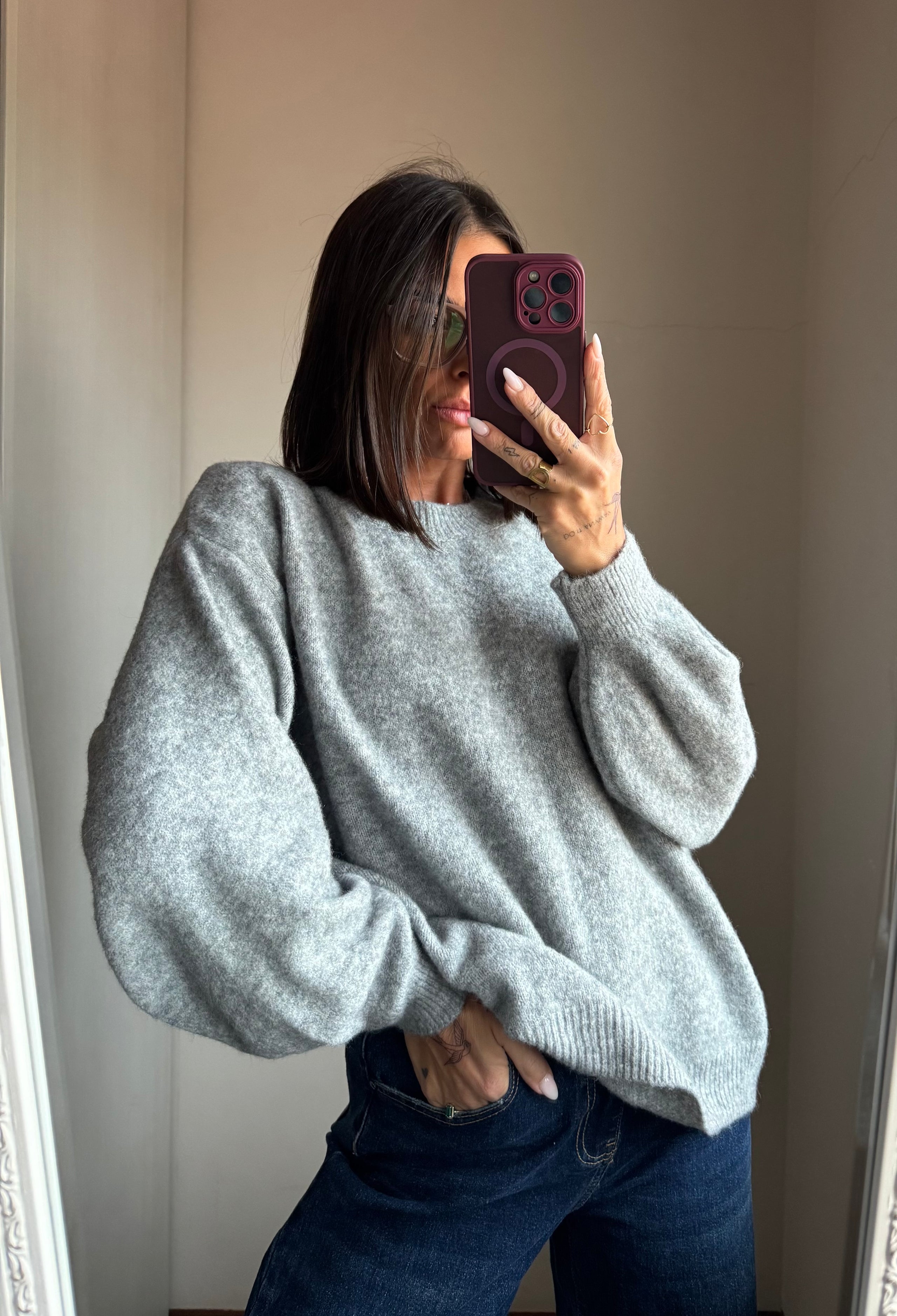 Nine store – www.ninestore.it